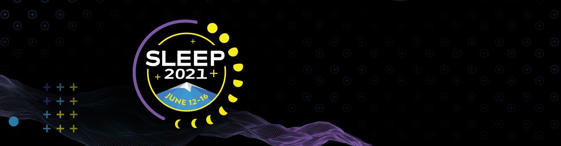 Home - Sleep Research Society