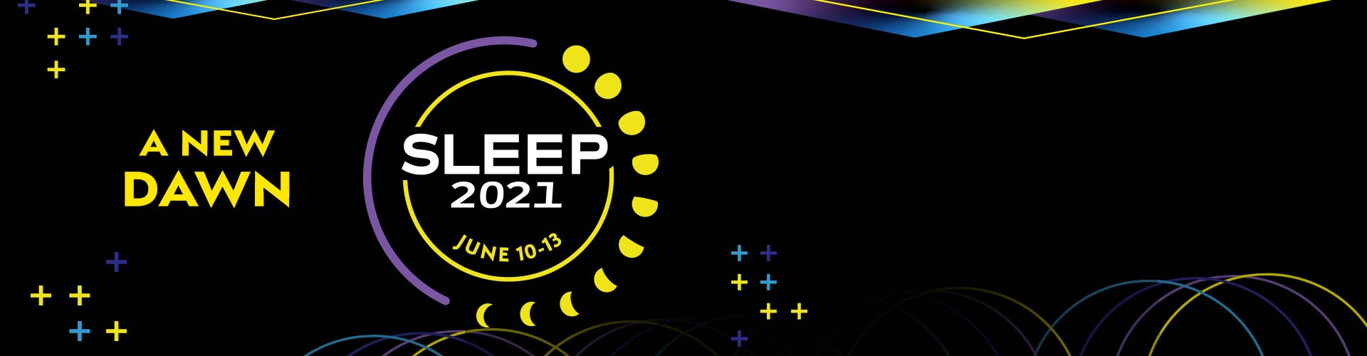 Home - Sleep Research Society